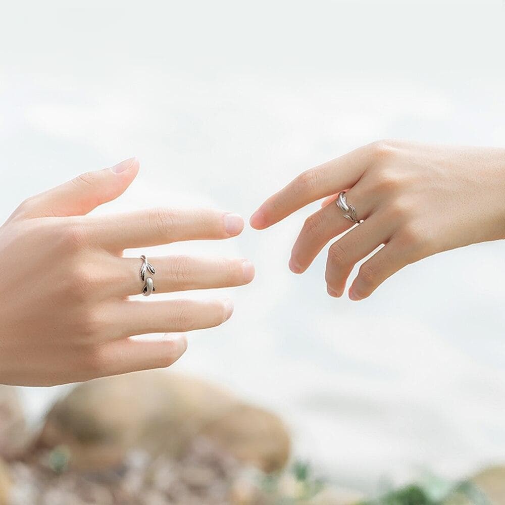 Walring – Naturschoen