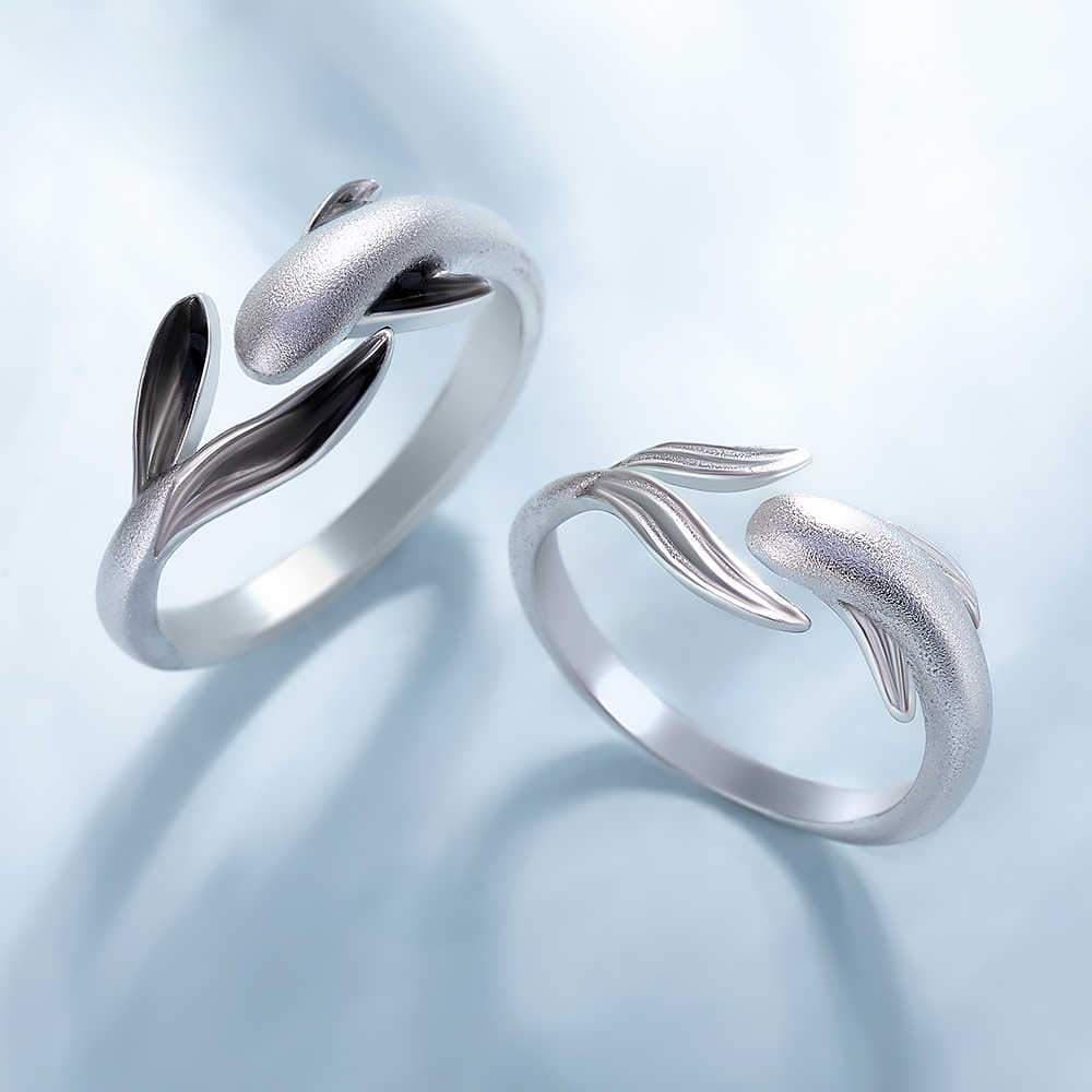 Walring – Naturschoen